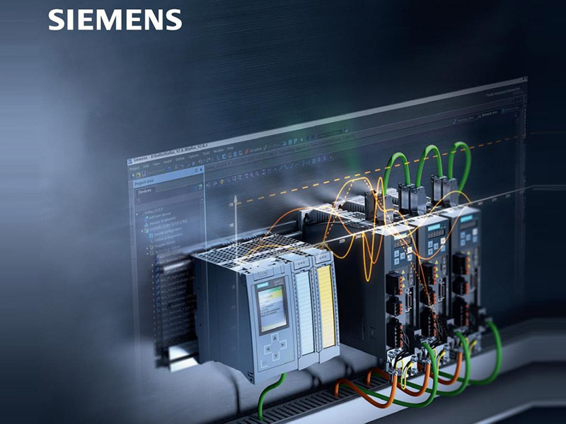 ABB原装 NX系列中间继电器NX40E-80*220-230V50Hz/230-240V60Hz-阿里巴巴