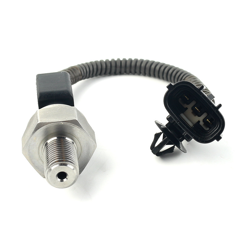 89458-30010 汽车零配件 压力传感器 适用于雷克萨斯-阿里巴巴