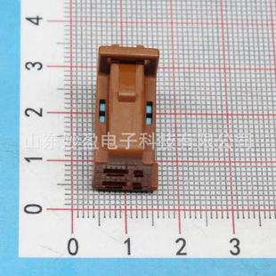 6098-2830 SUMITOMO连接器塑壳原厂正品接插件-阿里巴巴
