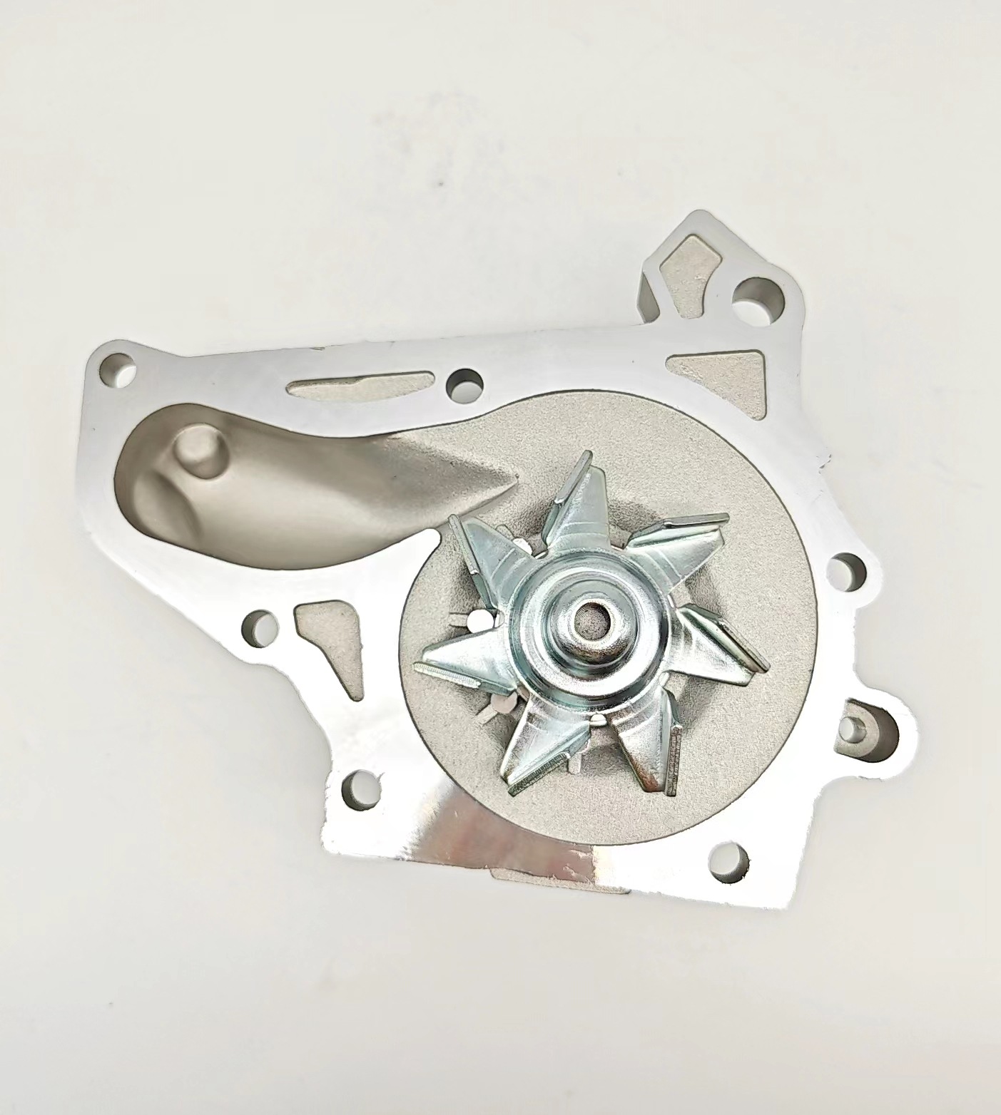 GWT-77A,16110-79025,16110-79026,16110-79045,16110-09010-阿里巴巴