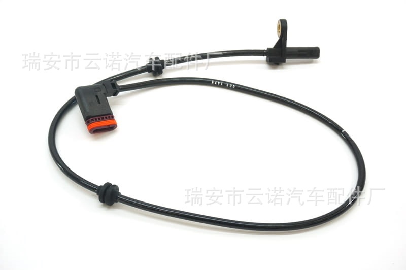 工厂批发ABS传感器2215400117 2219050401 2219056000 2219057300-阿里巴巴