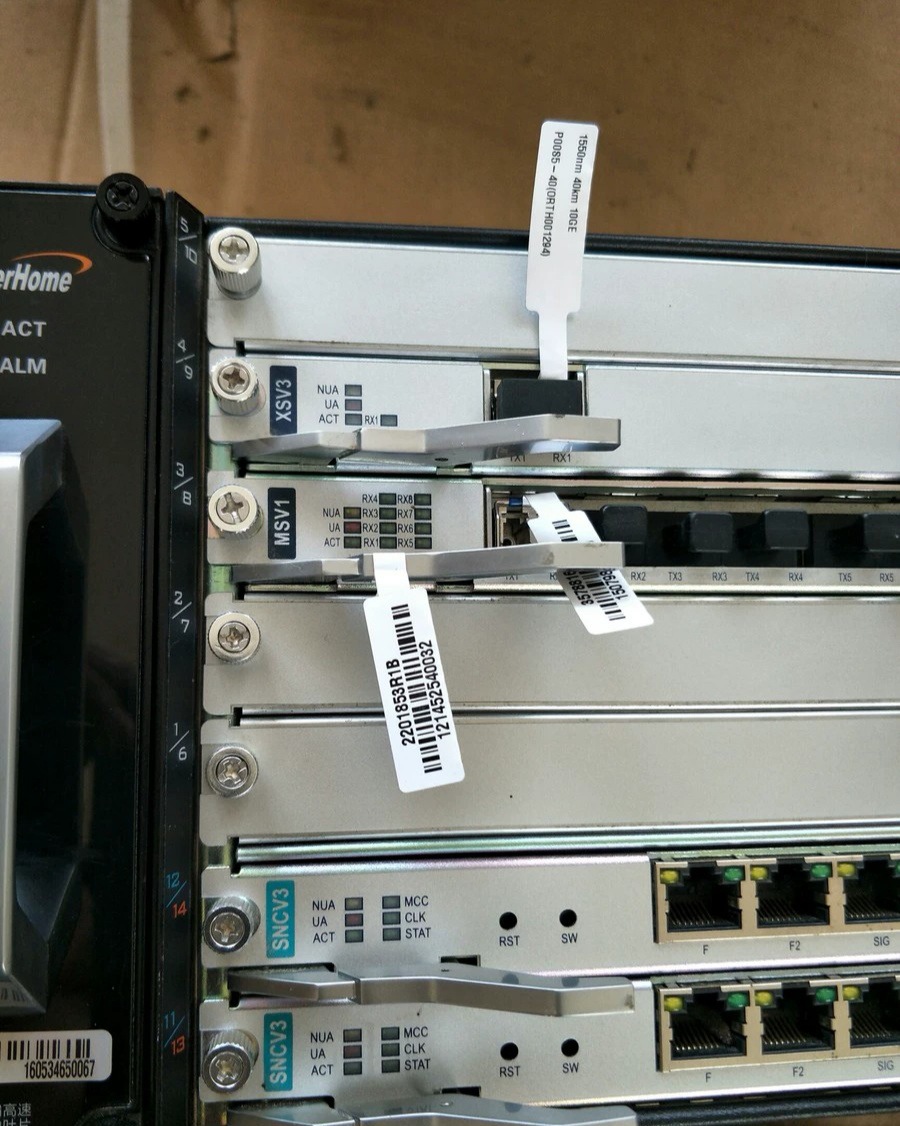 烽火PTN CiTRANS 650 U2 U3 U5设备SDH光端机光传输设备-阿里巴巴