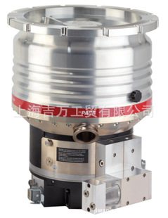普发 HiPace 2300涡轮分子泵 真空泵-阿里巴巴