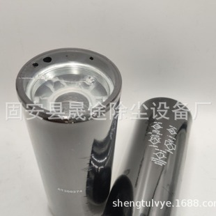 AT308274 BT9367-MPG HF29033 HC-76070滤清器-阿里巴巴