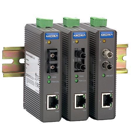 光电转换器IMC-21-M-ST-21A-21-S-SC、光纤转换器TCF-142-M-SC-T-阿里巴巴