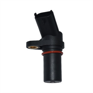 曲轴位置传感器20513343 适用于玉柴潍柴雷诺 汽车配件传感器-阿里巴巴