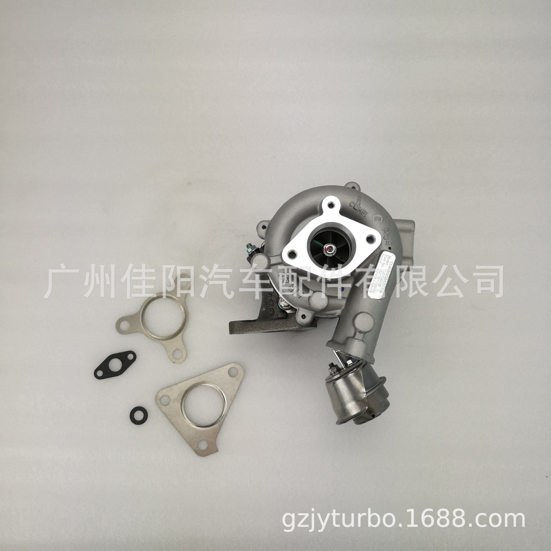 GT1849V 727477-0006 14411-AW400 14411-AW40A YD22 涡轮增压器-阿里巴巴