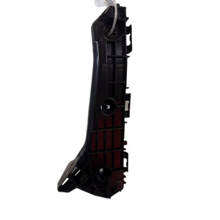 52116-0K140 52115-0K140适用于2015-18款丰田伊诺INNOVA前杠支架-阿里巴巴