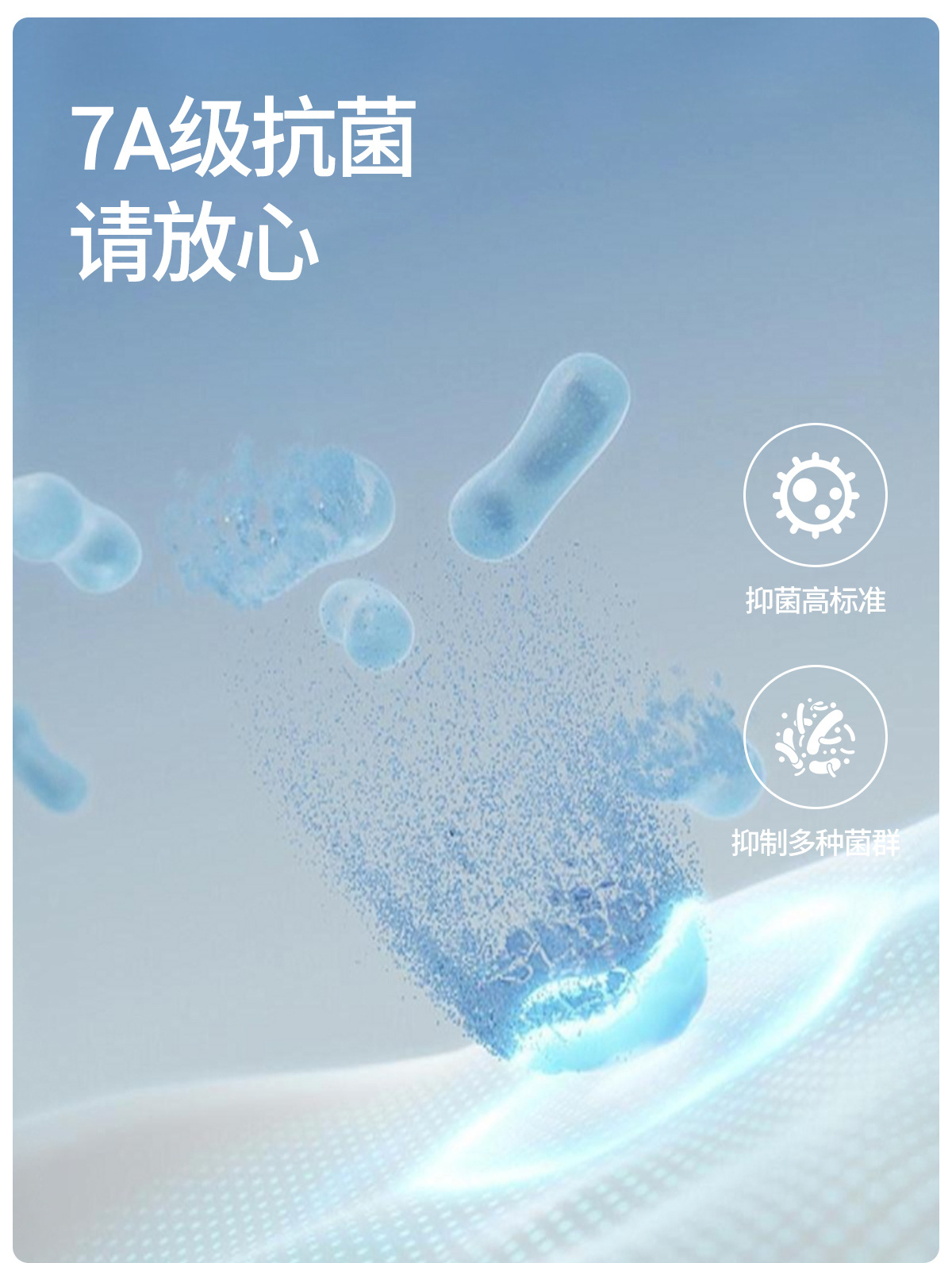 全棉毛巾家用擦脸巾纯棉酒店家用成人吸水毛巾洗脸素色手巾批发-阿里巴巴