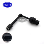 温州市飞旭汽车配件有限公司_阿里巴巴旺铺