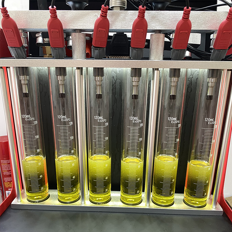 17113553 25317628 25320288 喷油嘴 25320287 25323974 17113698-阿里巴巴