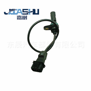 厂家爆款热销汽车曲轴位置传感器适用于39180-25200 3918025200-阿里巴巴