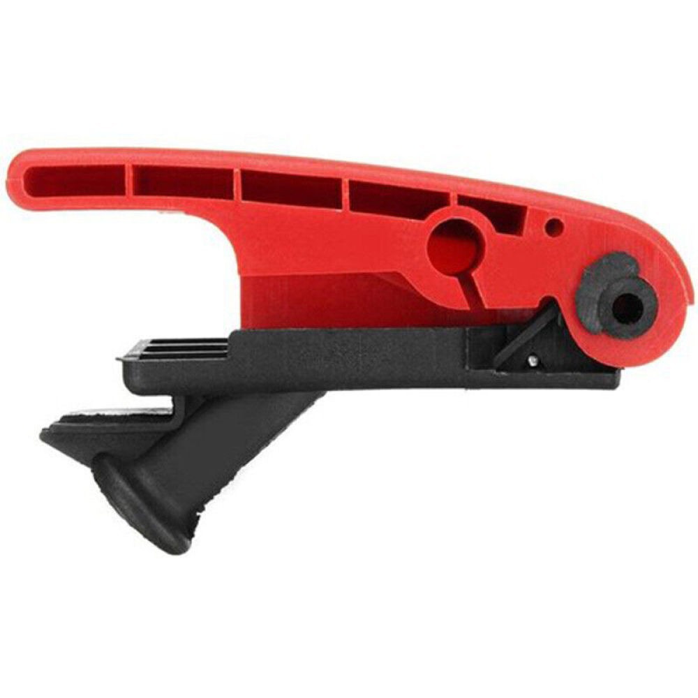 适用于奔驰发动机罩盖开启发动机阀盖 A1248800320 1248800320-阿里巴巴