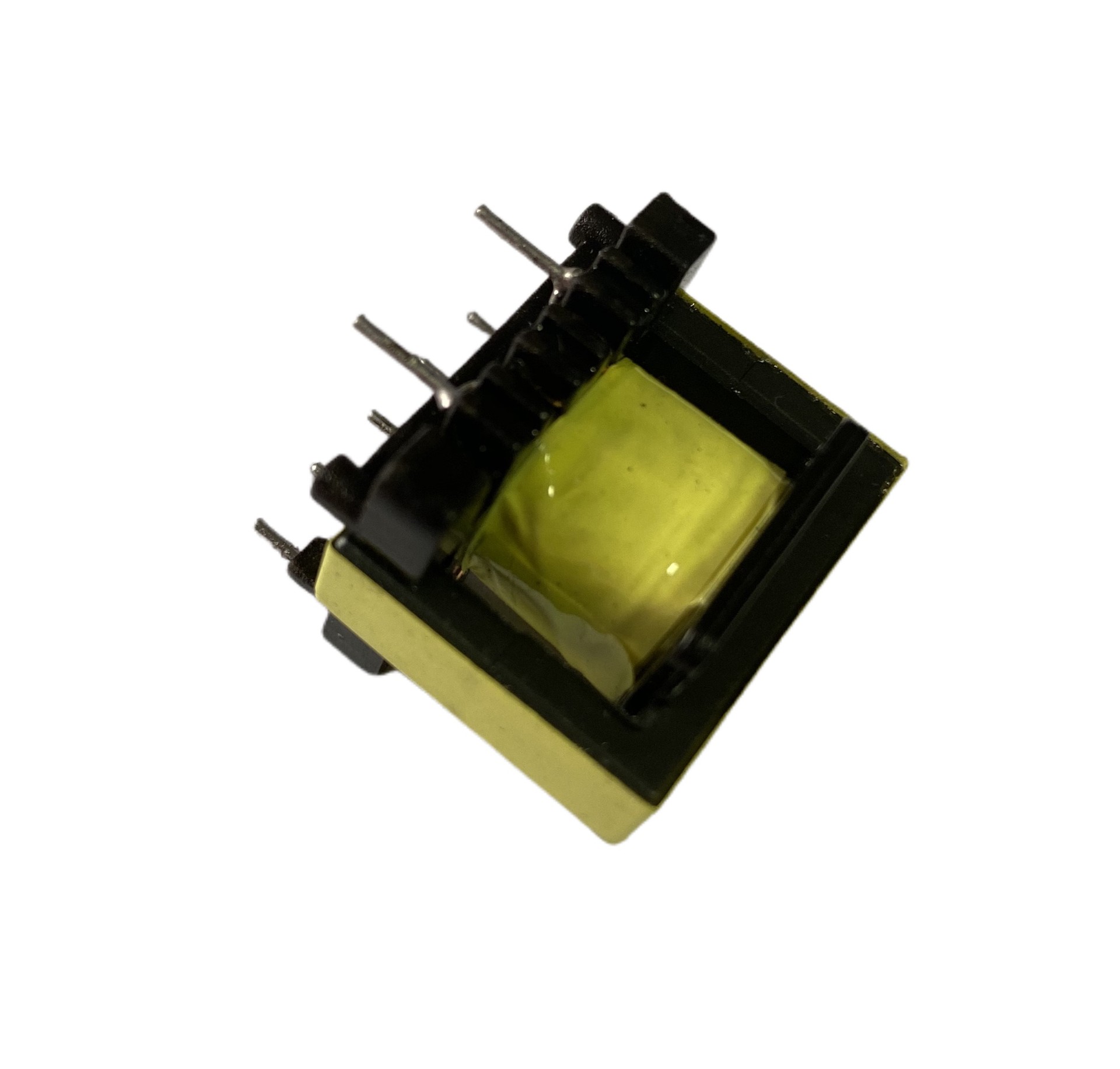 EE28高频变压器定做 LED照明电源变压器灯管高频变压器来图来样-阿里巴巴