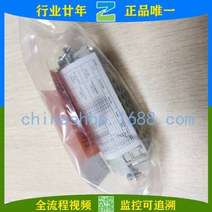 魏德米勒-重载接插件 HDC HE 24 MT 1745850000-阿里巴巴