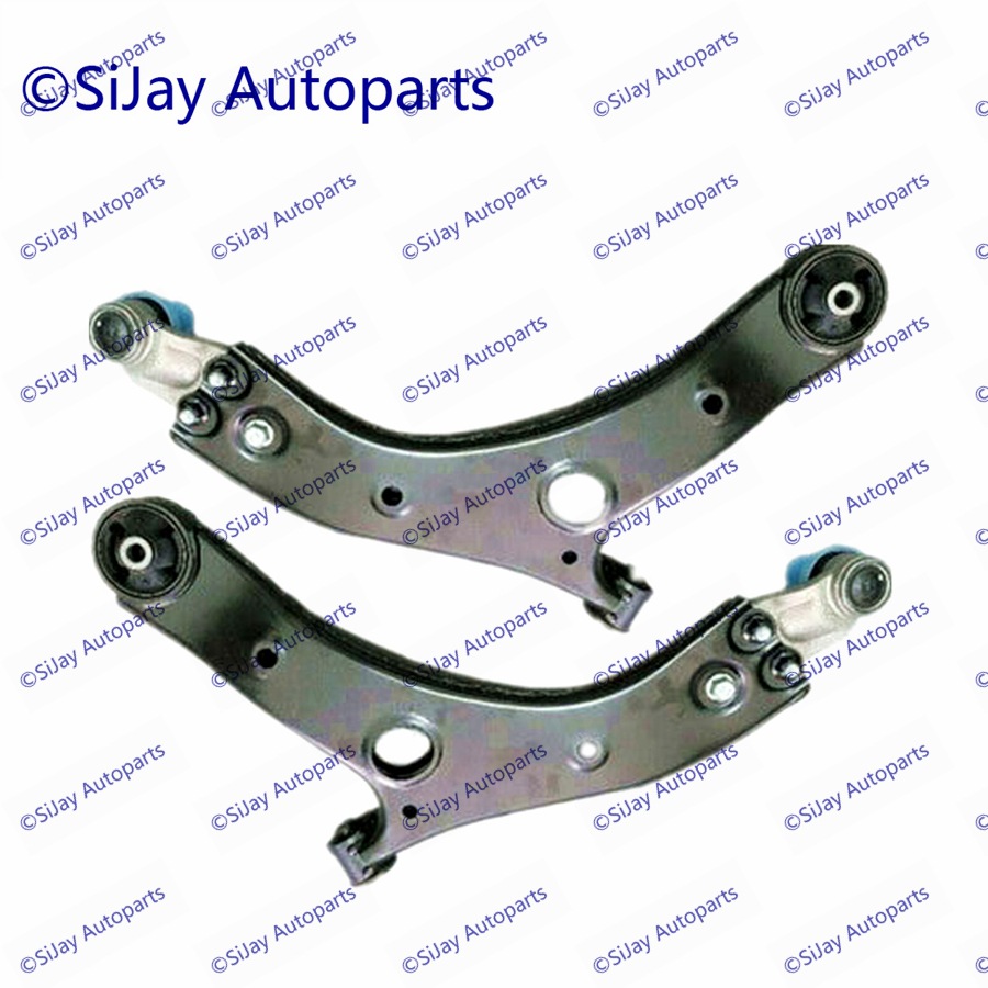 适用Kia Sedona下悬挂摆臂控制臂54501-A9200 54500-A9200-阿里巴巴
