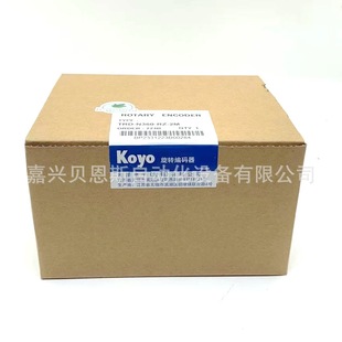 KOYO TRD-N360-RZ-2M 1000 1024 2000 600光洋原装正品旋转编码器-阿里巴巴