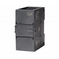 供应 产品型号EM QR16 (16点数字输出 继电器型)-阿里巴巴