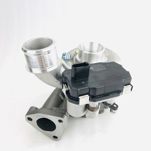 厂家批发 BV43 28231-2F650 53039700430 涡轮增压器-阿里巴巴