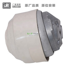 清河县仙人掌塑胶制品厂_阿里巴巴旺铺