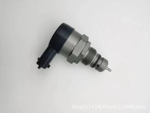 厂家供应供应 23280-33020适用丰田卡罗拉的燃油压力调节器-阿里巴巴
