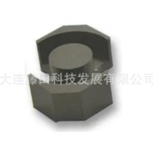 铁氧体ETD44/22/15-3C90 PLT43/28/4.1-3C95 CSF38/12/25-3S4-阿里巴巴