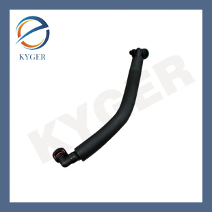 适用于宝马F20F21汽车通风管 11157623745 KYGER高品质-阿里巴巴