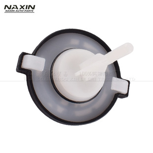 44305-0K030适用于丰田凯美瑞VIGO皮卡HILUX助力泵油壶盖密封盖-阿里巴巴