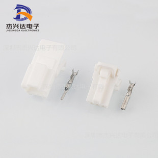 DJ7031Y-1.5-11/21汽车接插件 国产7122-7830 7123-7830-阿里巴巴