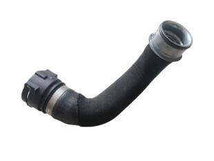 1665008575.1665005300奔宝驰马水管，废气管电商直供一件代发-阿里巴巴