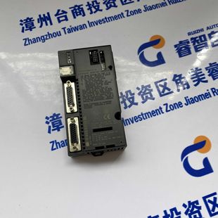 1756-A7 全新原装正品 罗克韦尔 A-B PLC 通讯模块 现货-阿里巴巴