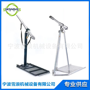 IMPA 590741 590742高压喷水枪船舱清洗器船用高压水枪气力清洁枪-阿里巴巴