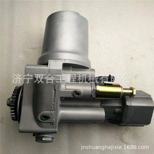 3126B燃油泵 135-5459 1355459-阿里巴巴