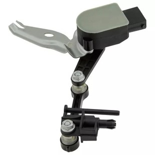 7L0616213D 7L0616213B适用于奥迪车身高度传感器-阿里巴巴