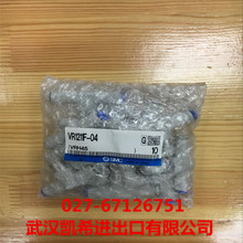 smc梭阀-smc梭阀批发、促销价格、产地货源 - 阿里巴巴