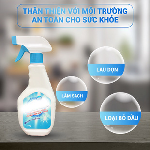 Kitchen oil net range hood stove heavy oil cleaning agent, s-阿里巴巴