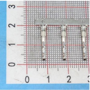 JST/SNAC3-A021T-M0.64/端子：SHC/HIT/CIT female terminal (SNA-阿里巴巴