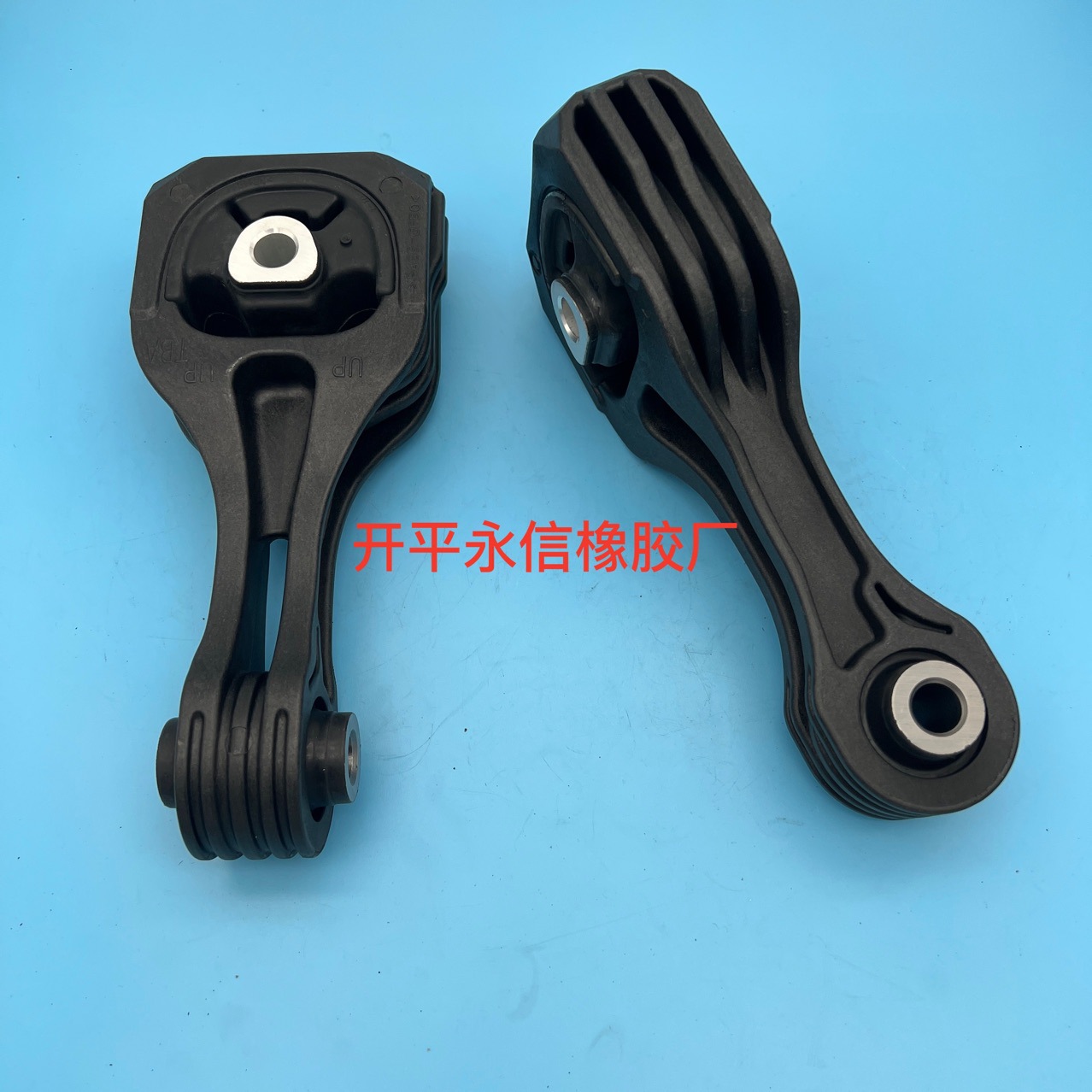 12363-0V070 12363-0V080 12363-0V090 12363-0V120 12363-36020-阿里巴巴