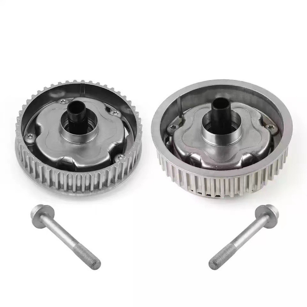 55567048 55567049 55568386适用雪佛兰欧宝正时齿轮偏心轴VVT齿-阿里巴巴