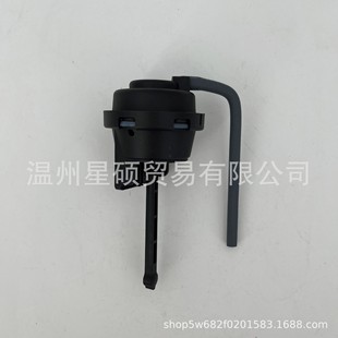 28321-2G700适用起亚 Optima 作动器 执行器-VIS-阿里巴巴