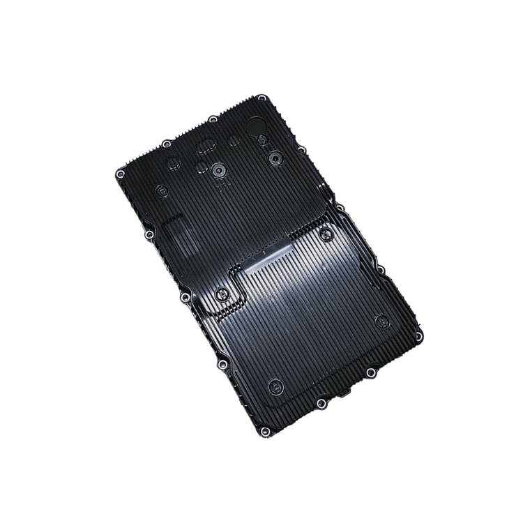 油底壳适用于起亚45280-4f001 452804e020 452804e120-阿里巴巴