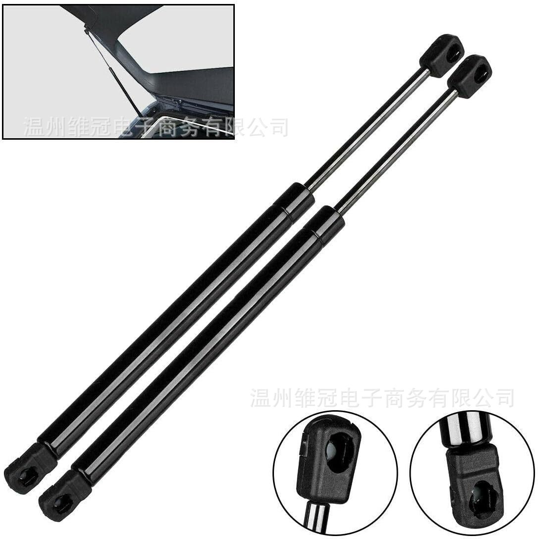 22743451/22902995 后备箱撑杆适用于凯迪拉克凯雷德C11 07-14款-阿里巴巴