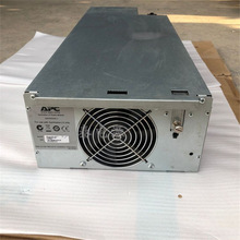 【sypm4ki模块】_sypm4ki模块品牌/图片/价格_sypm4ki模块批发_阿里巴巴