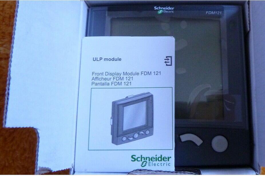 原装全新（原厂全新国外采购）TRV00121固定断路器附件TRV00128-阿里巴巴