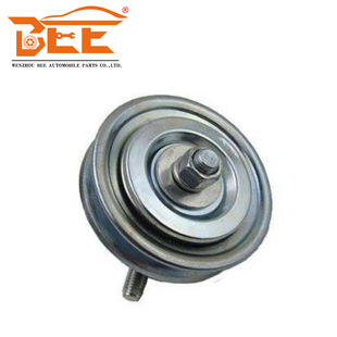 MB609125 MR315634 ADN196510 DTP-5516 DTP5516 适用三菱张紧轮-阿里巴巴