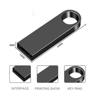 供应u盘8g优盘刻字礼品广告金属u盘土豪金创意u盘16g32g64g128g-阿里巴巴
