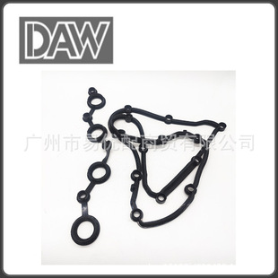 Valve Cover Gasket适用吉普指南者道奇酷威气门室盖垫 4884762AA-阿里巴巴