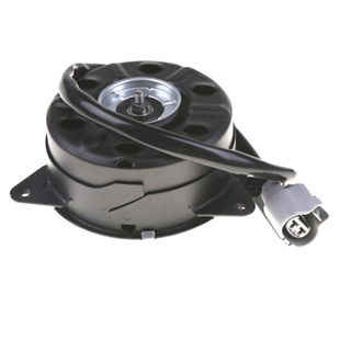 适用丰田汽车鼓风电机 16363-0T030 168000-1070 16363-0V260-阿里巴巴