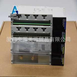 140ACO02000 BMXFTB2820 模块 SCHNEIDER施耐德 全新原装 议价-阿里巴巴