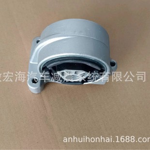 适用于22712836 22716366发动机支架-阿里巴巴